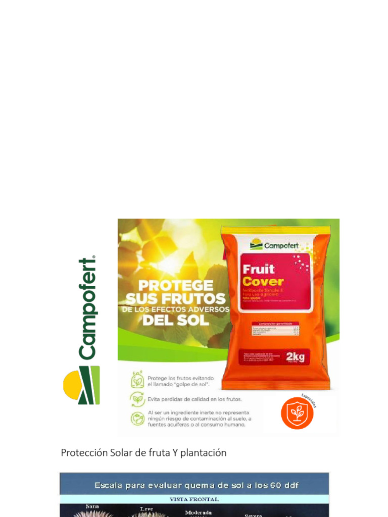 Gira German Piña Restrepo | PDF