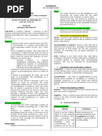 Ra 11765 | PDF | Information Security | Privacy