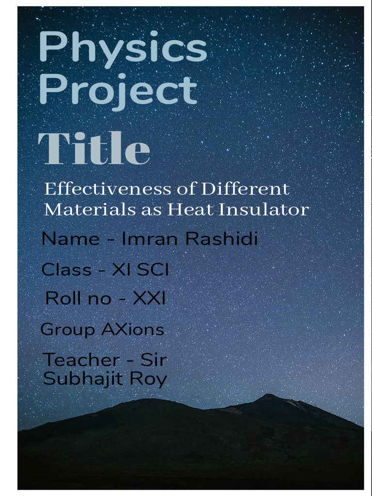 Prancheta 18.pdf - 1 | PDF