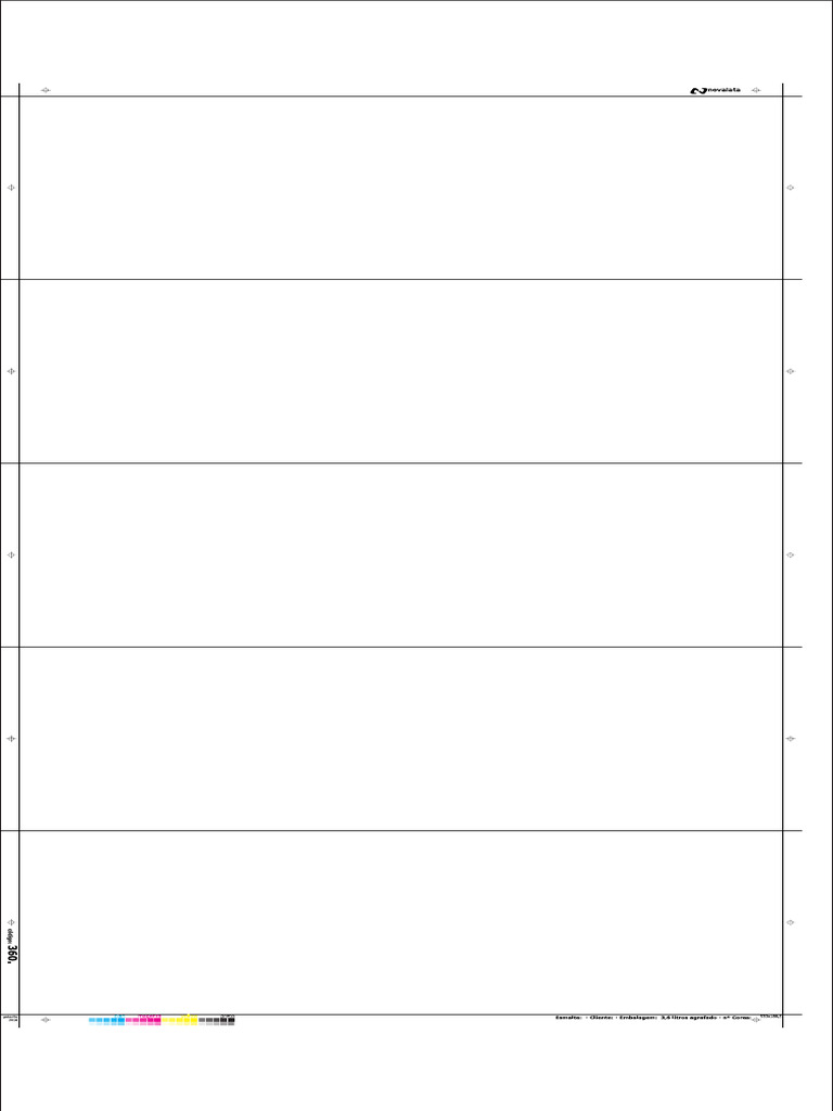 36L Agrafado 5 Corpos (533x188 5) Final | PDF