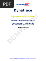 SAP FBL3N and FAGLB03 Report Guide | PDF | Software Engineering ...
