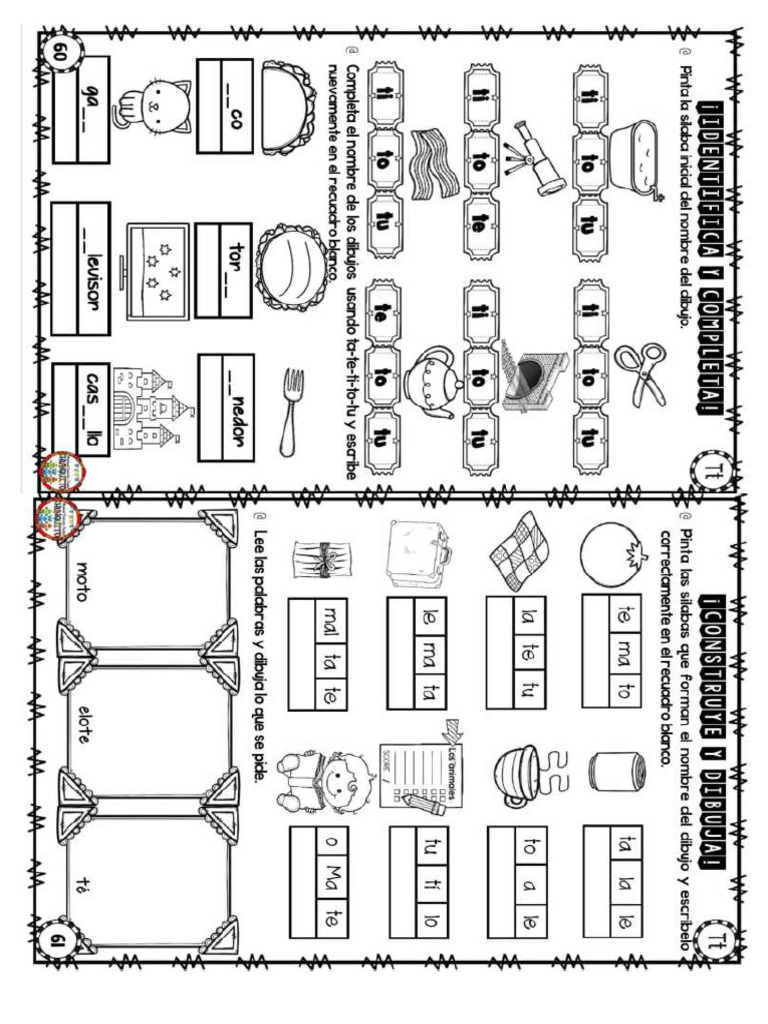 DOC-20250127-WA0007. | PDF