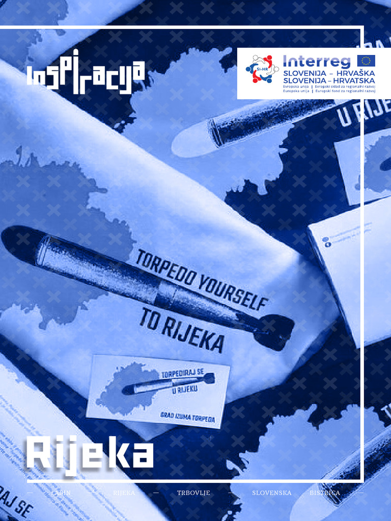 Brošura-TP - Rijeka Web H | PDF