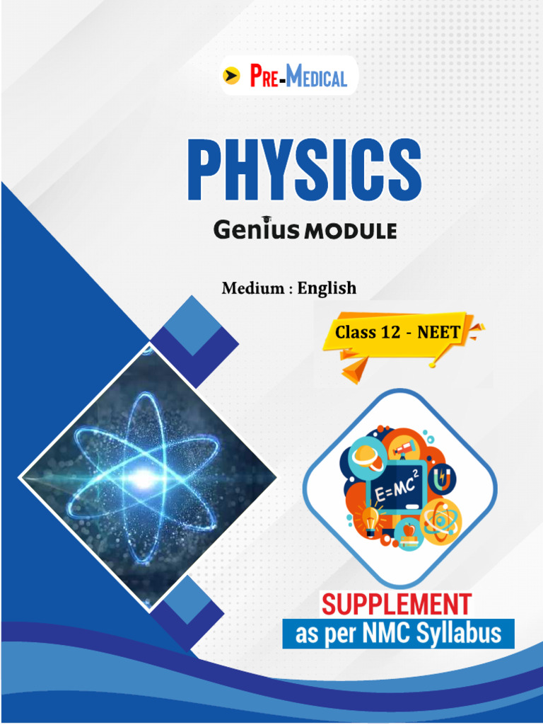 Electrostatics | PDF