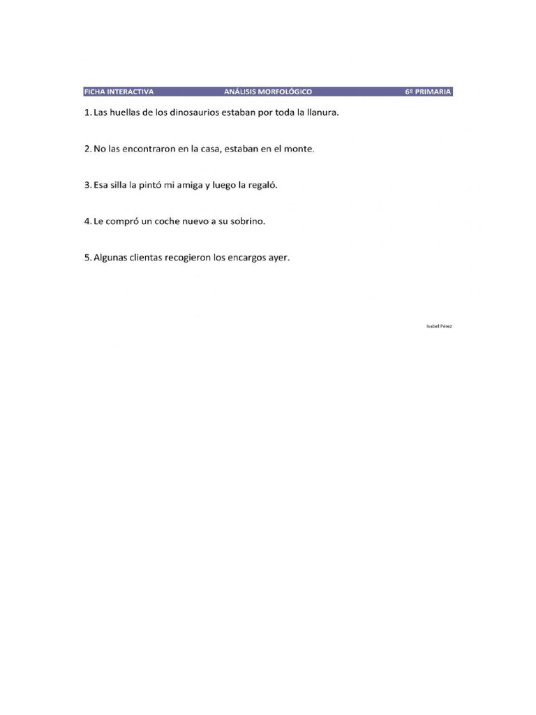 https:www.liveworksheets.com:es:node:198106:download-pdf | PDF