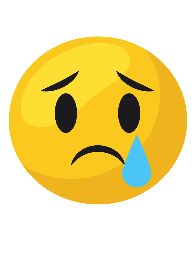 Science Tracing Wild Animals Worksheet in Green White Simple Style | PDF