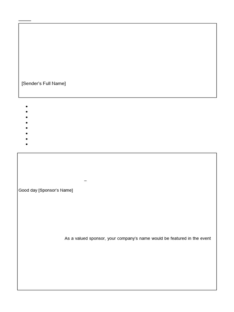 GR 12 Transactional Writing Doc 1 | PDF | Unemployment | Creative Writing