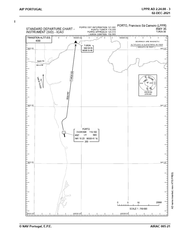 LP AD 2 LPPR 08-3 en 2021-12-02 | PDF