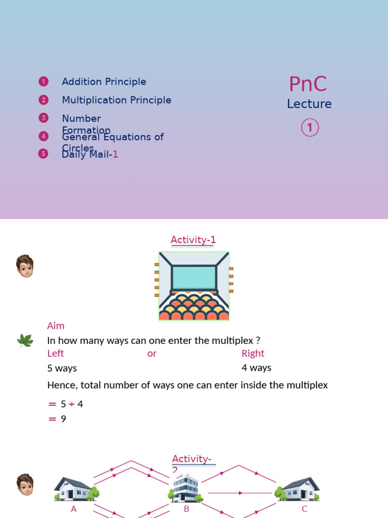 zvzdvzv | PDF | Euclid | Classical Geometry