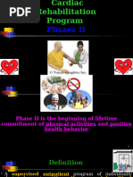 Unifen 200 400 Approved PIL - 31072023 | PDF | Nonsteroidal Anti ...