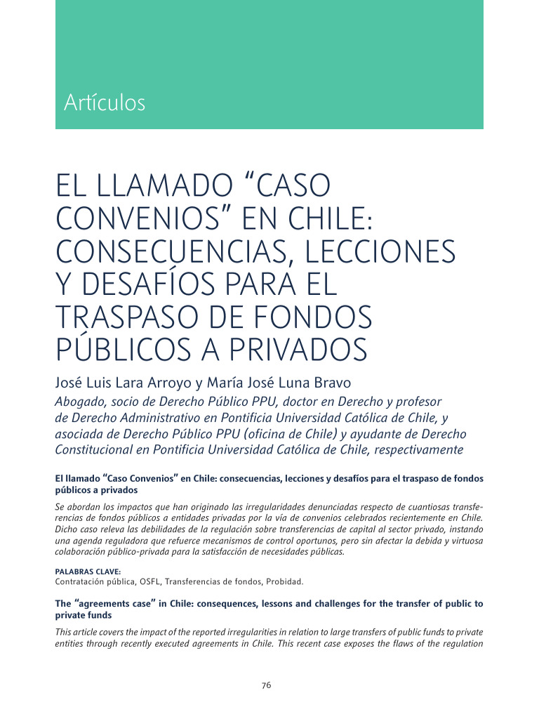 Ajum 63 | PDF | Fundación (sin fines de lucro) | Presupuesto