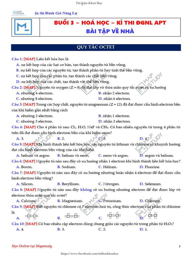 tai-lieu---buoi-3-bai-tap-ve-nha-1721796910228 | PDF