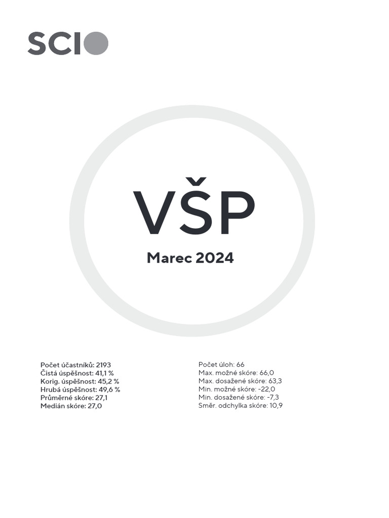 VSP - NPS - VSP-NPS-2023-2024 | PDF