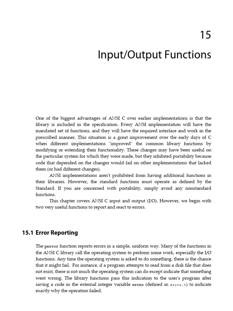 Pointers on C 409 452 | PDF | Computer Engineering | Computer Programming