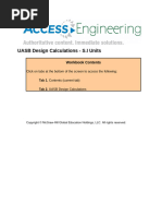 Tappi Chart Faqs | PDF | Calibration | Materials