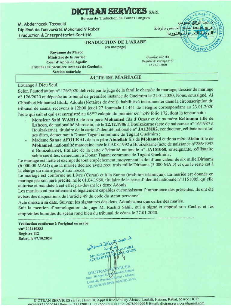 Numérisation 20241007 | PDF