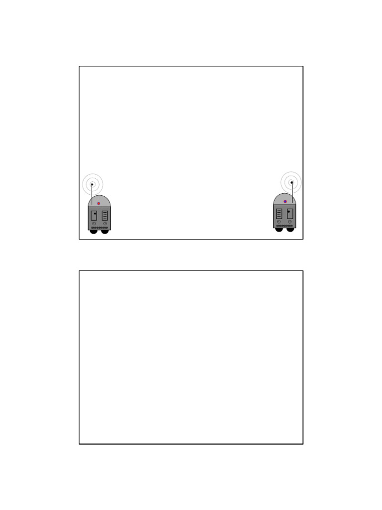 Unicom Seminar On Implemeting Agents | PDF | Conceptual Model ...