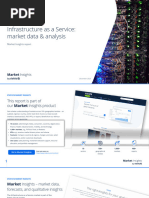 Typing KEYBOARD LMG-ARUN PDF | PDF | X86 Architecture | Orthography