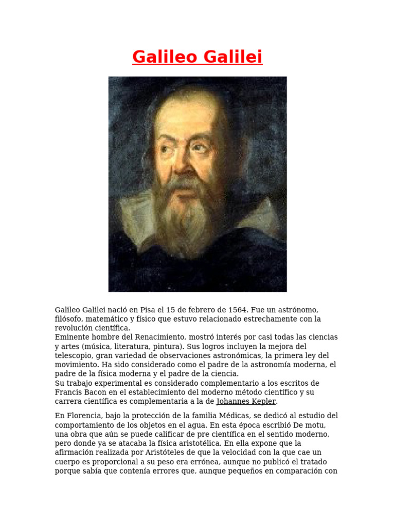 Filosofos | PDF