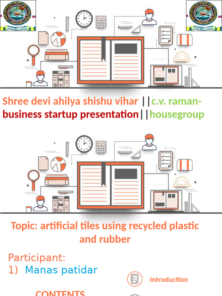 Shree Devi Ahil-WPS Office | PDF