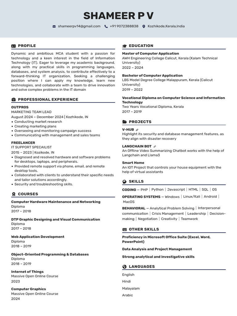 document | PDF | Databases | Computer Programming