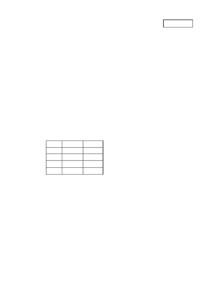 SPPU Comp 2023-Pages 20291 27426 | PDF | Computer Forensics | Digital Forensics