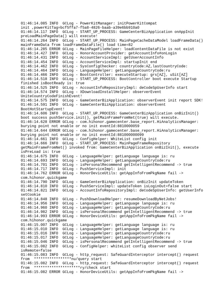 gc_2025_01_21 | PDF | Computer Science | Computer Network