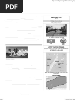Butuan City: Population and Region Overview | PDF