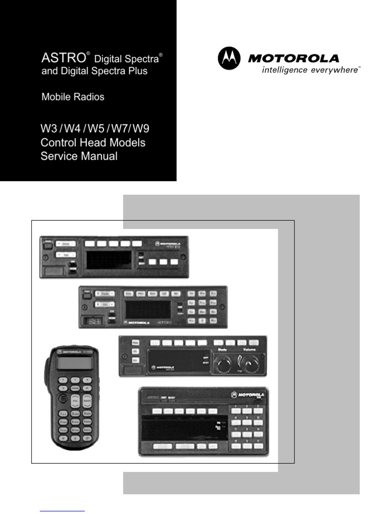 Astro w3 | PDF | Copyright | Software