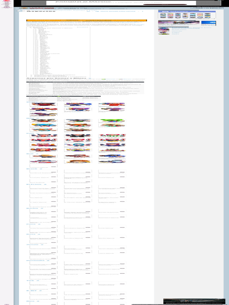 Aspectos Brawlstars Wiki Fandom 2 | PDF