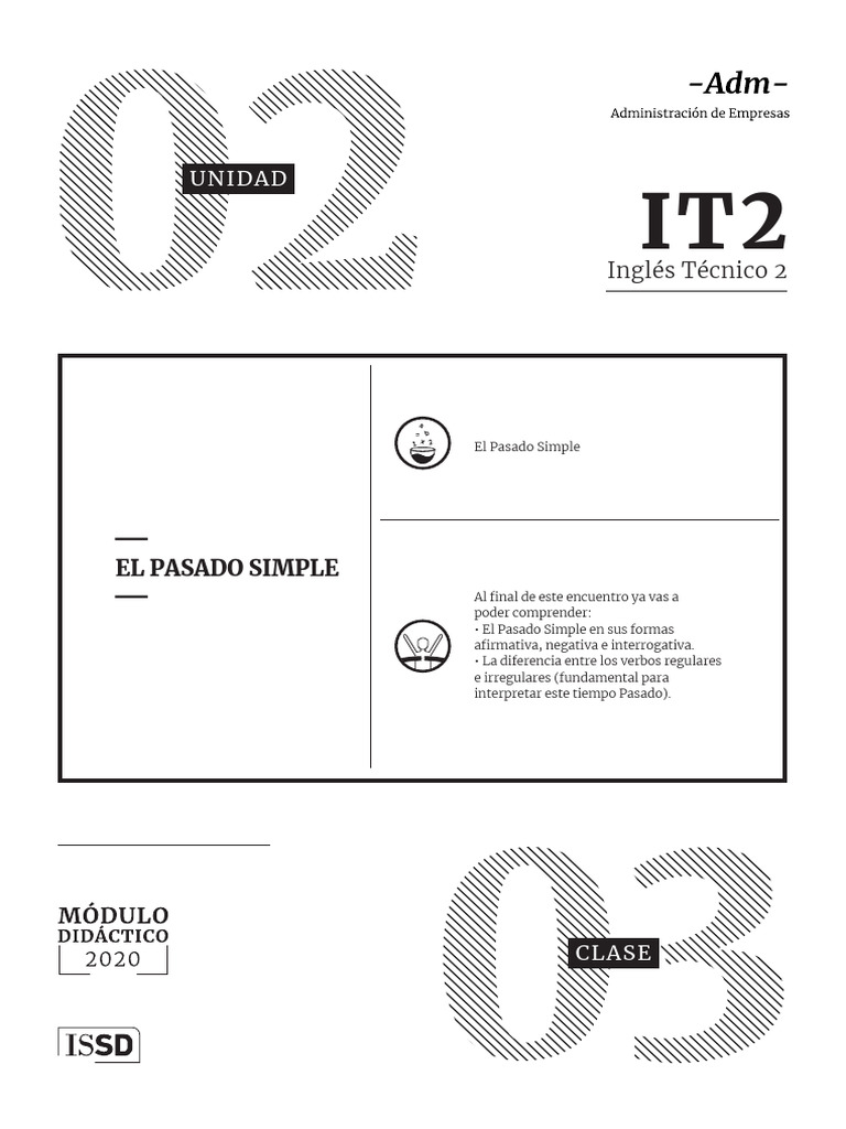 03_ IT2_ADM_VersiónImpresa (1) | PDF | Red mundial | Internet y web