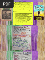 Brown Girl Dreaming | PDF