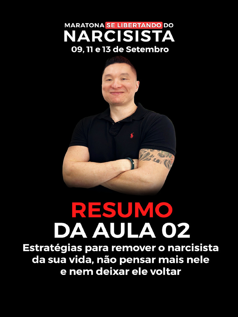 Resumo-aula-2 (1) | PDF
