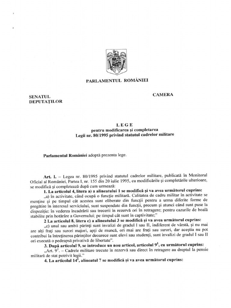 PL 256 | PDF
