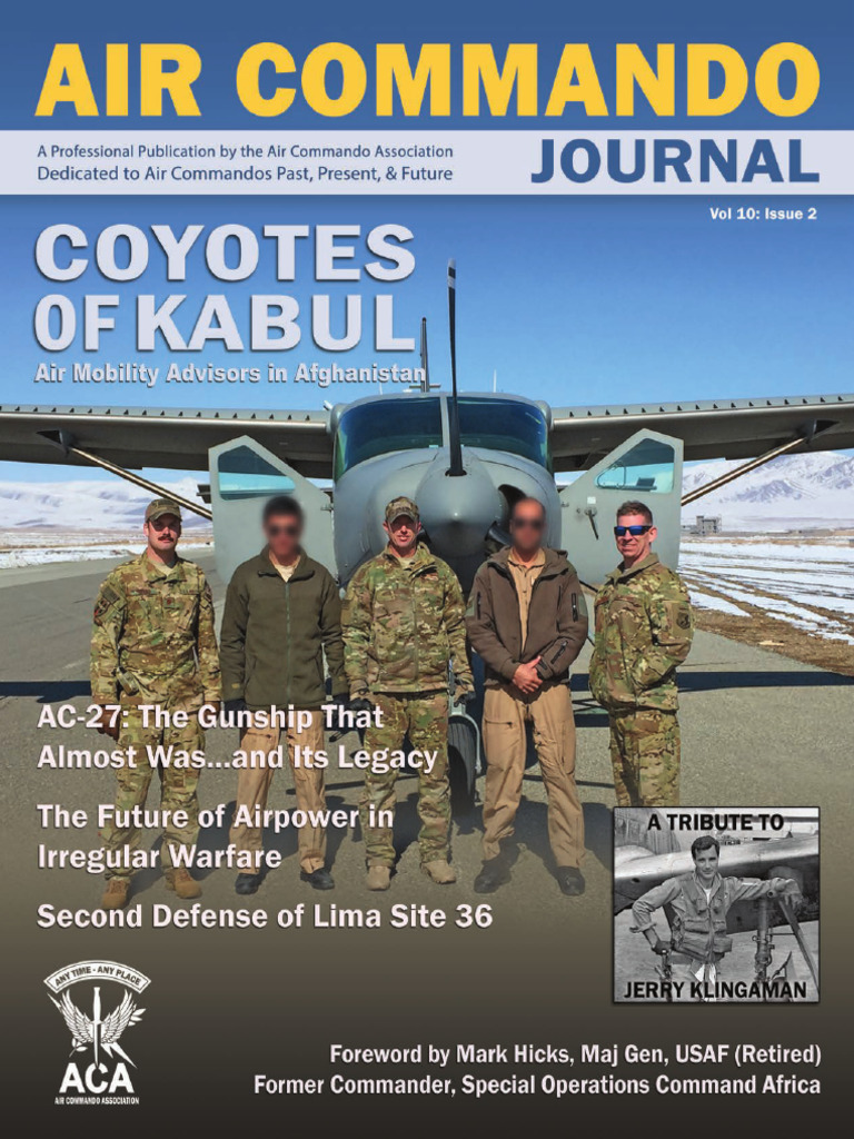 Vol-10-Issue-2-web | PDF | Laos | Military Organization