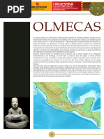 Cultura y actualidad de los Caxcanes | PDF | Pueblos Indígenas de las ...