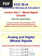 Secure Premier 300 - Modbus Mapping | PDF | Ac Power | Computing