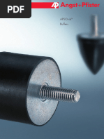 Astm A666 A666m-03 | PDF | Strength Of Materials | Steel