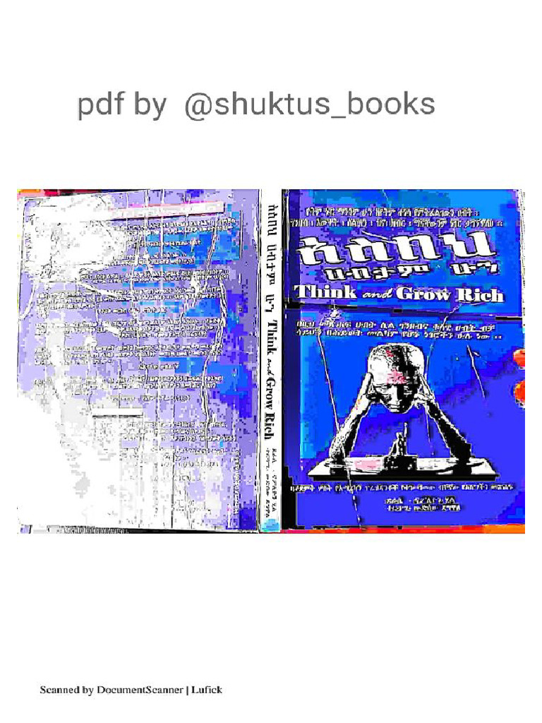 @bemnet - Library | PDF