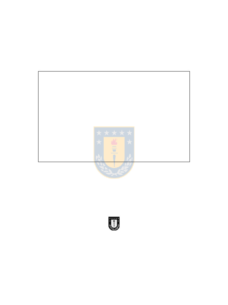 Tesis Crew Scheduling y Crew Rostering en Trenes - Image.marked | PDF ...