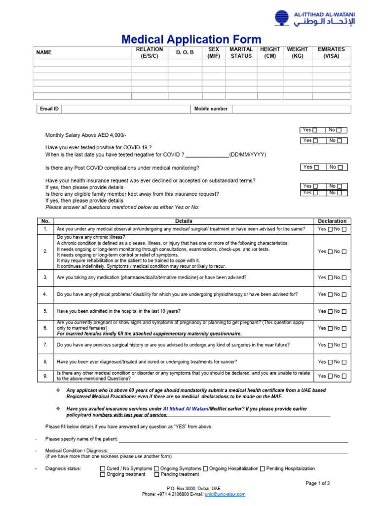 MAF 2022 | PDF | Pregnancy | Childbirth