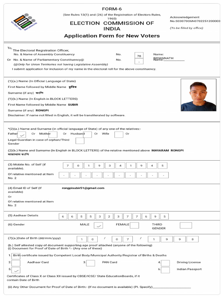 Form6_S03070O6N0702251200003.pdf (1) | PDF