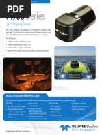 HoloMat Build | PDF | Equipment