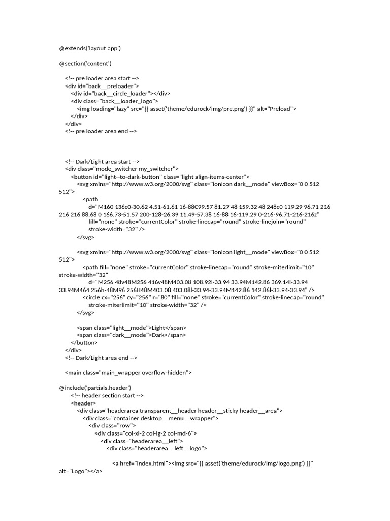 home2html | PDF | Computer Mediated Communication | Internet