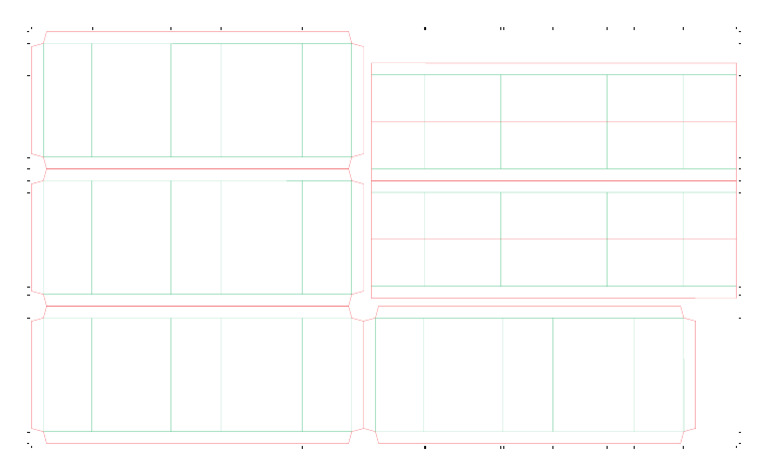 SH0225#13_Layout | PDF