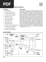 Digital Circuits & Design E-Book | PDF | Logic Gate | Cmos