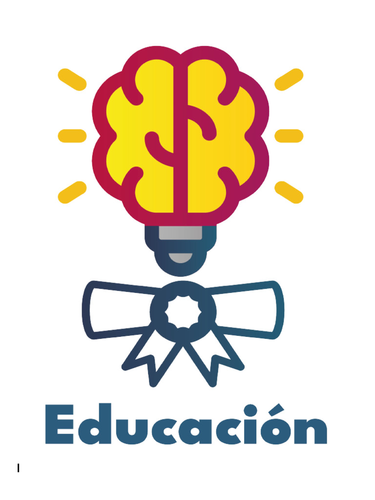 LOGOTIPO EN OPALINA GRUESA | PDF