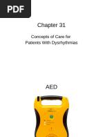 PF Ratio and How To Calculate PaO2FIO2 Pinson & Tang | PDF | Physiology ...