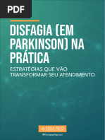 Folder IDDSI Completo | PDF