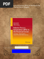 Rushforth Tools For Revit User Guide | PDF | Autodesk Revit | Microsoft ...